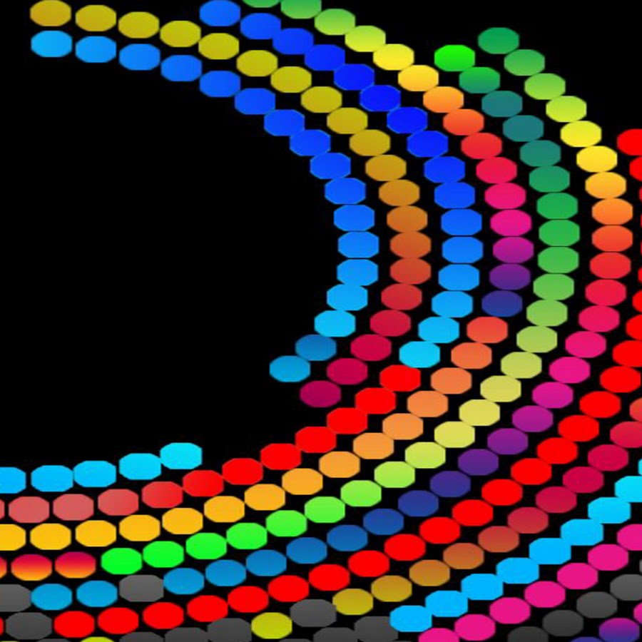 AMLnZu9yDlXnJfnx2ITmvbkSnB9m470YMKUTxShUHAyrGw=s900-c-k-c0x00ffffff-no-rj