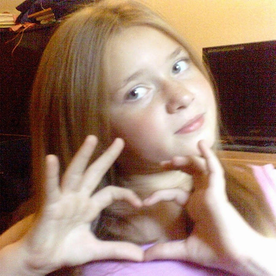 AMLnZu9yE8ejkA6pzzkoVvfhFeRlqEfSnwDulLtE3SGm=s900-c-k-c0x00ffffff-no-rj