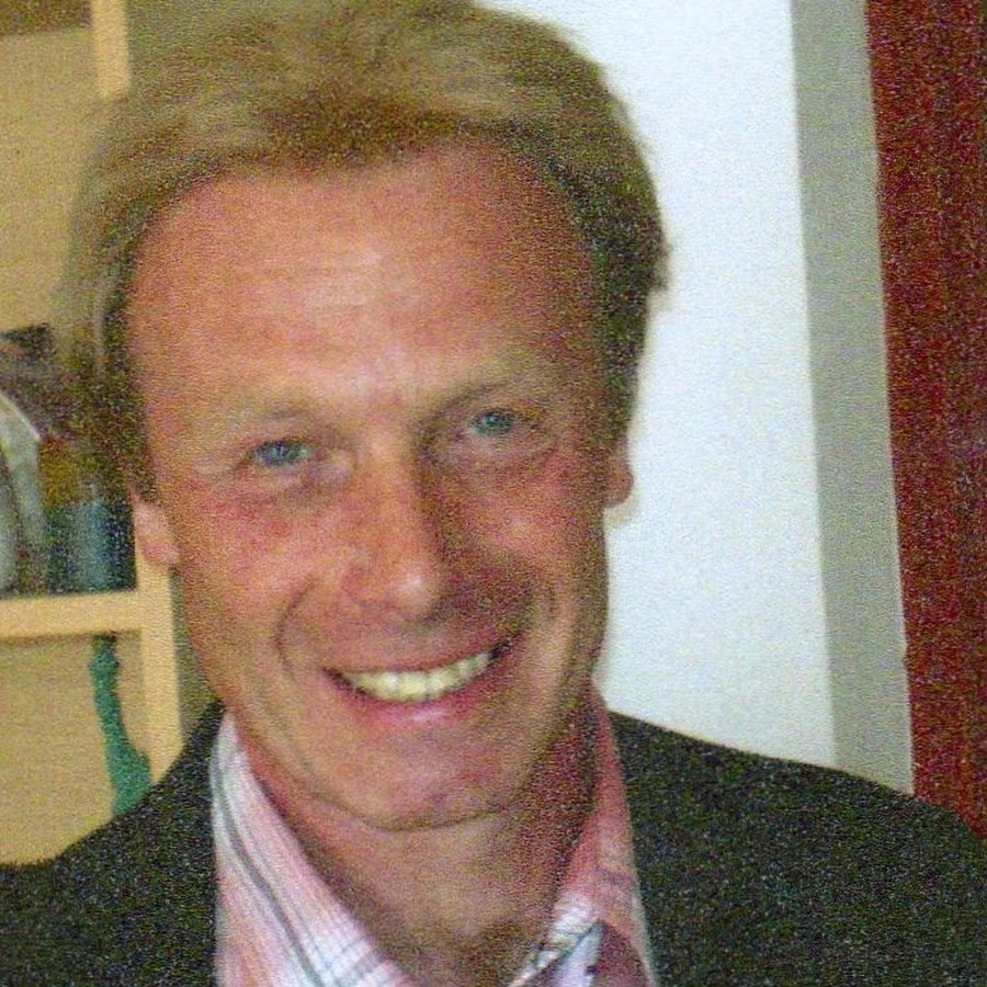 AMLnZu9yEvyqenGxY_xtjQSYFLnZid59Ddr5fmY_MJLm=s900-c-k-c0x00ffffff-no-rj