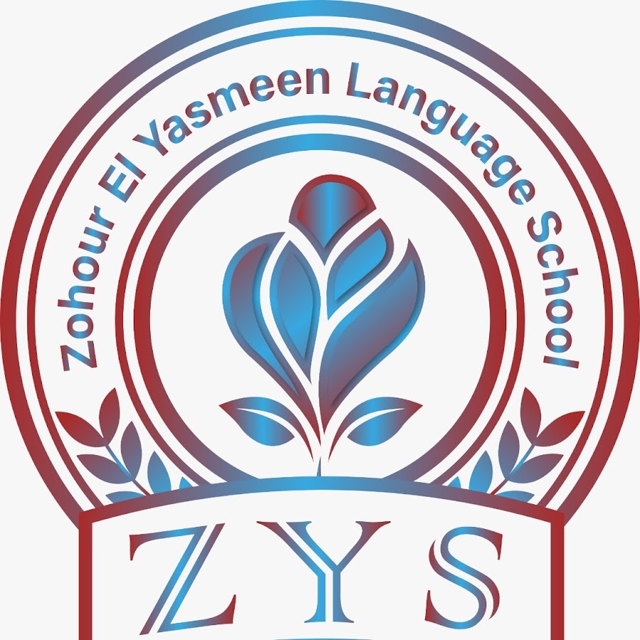 AMLnZu9yFVe4xKN27nKmCPCsSVUtkI07EAor_EZd9ERLag=s900-c-k-c0x00ffffff-no-rj