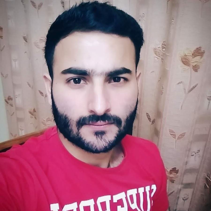 AMLnZu9yH_ywTyv6ocueltgTLGKTnoiKMCG48fLdufpYDA=s900-c-k-c0x00ffffff-no-rj