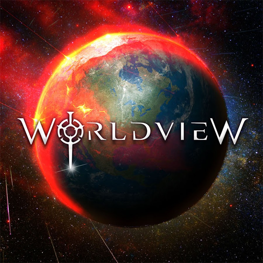 AMLnZu9yJ4-teah2DEDJel_uhdsoN45bc3BUYuYvJnb0JA=s900-c-k-c0x00ffffff-no-rj