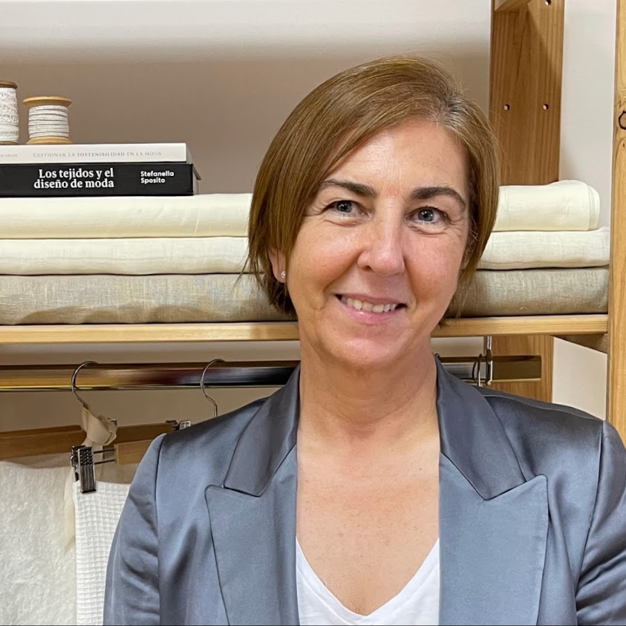 AMLnZu9yJ5IHxstj471V0jwaoUXFUv6O8wYs8GElUTSp670=s900-c-k-c0x00ffffff-no-rj