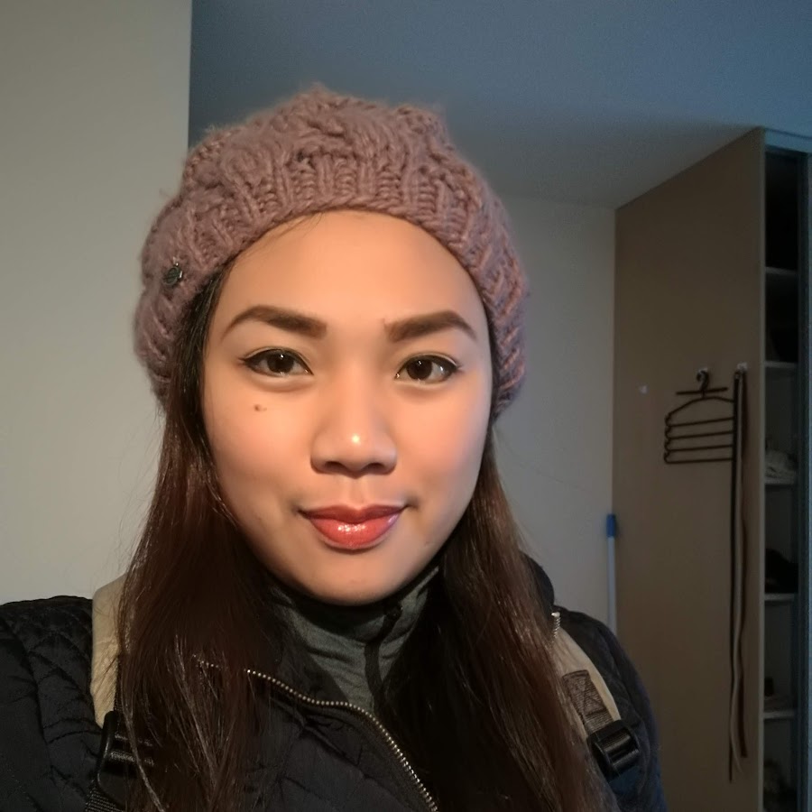 AMLnZu9yMV0e1u0oKCad1QtOTnMxmIwd1zCoDNaemwAnRQY=s900-c-k-c0x00ffffff-no-rj