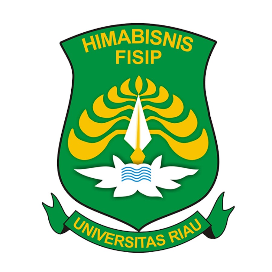 AMLnZu9yN8bm0eCXZllbx3h-tlxv6G_nTfm_BZo4uGt2yw=s900-c-k-c0x00ffffff-no-rj