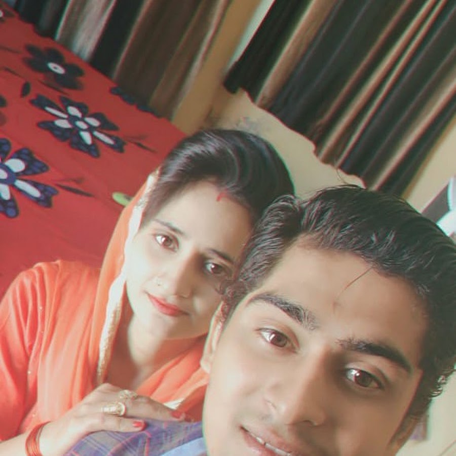 AMLnZu9yOiTXYaX22ioqGGo43nvALgtDPNGsKjOpu89jOA=s900-c-k-c0x00ffffff-no-rj