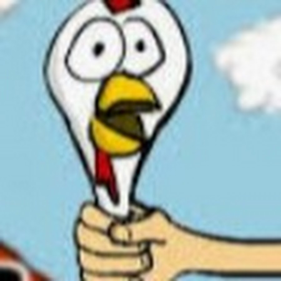 AMLnZu9yOn1uMgDhiIREoLSpnmM907Eb1bLc1ITvUxIe=s900-c-k-c0x00ffffff-no-rj