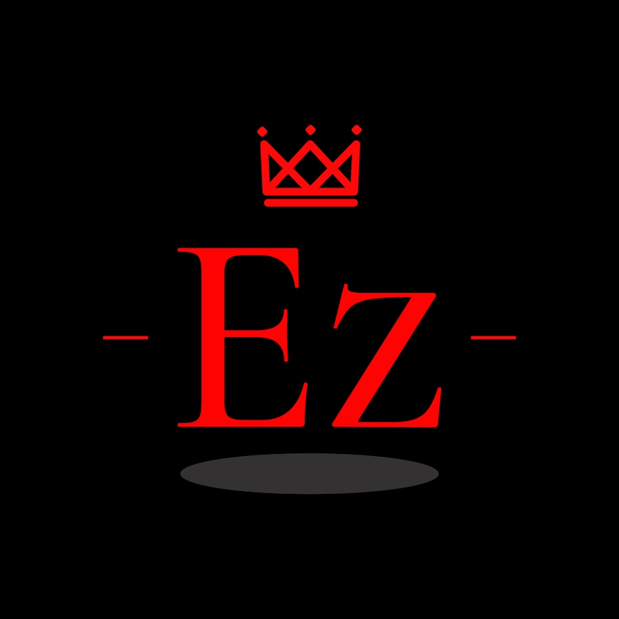 AMLnZu9yTQ91-CCpifcBA4iYxghurI1sKpjBJayU34E=s900-c-k-c0x00ffffff-no-rj