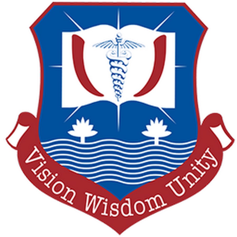 AMLnZu9yUZpzUOF_ItBH3zbdtnN5j40sFABCGu8CFSbt=s900-c-k-c0x00ffffff-no-rj