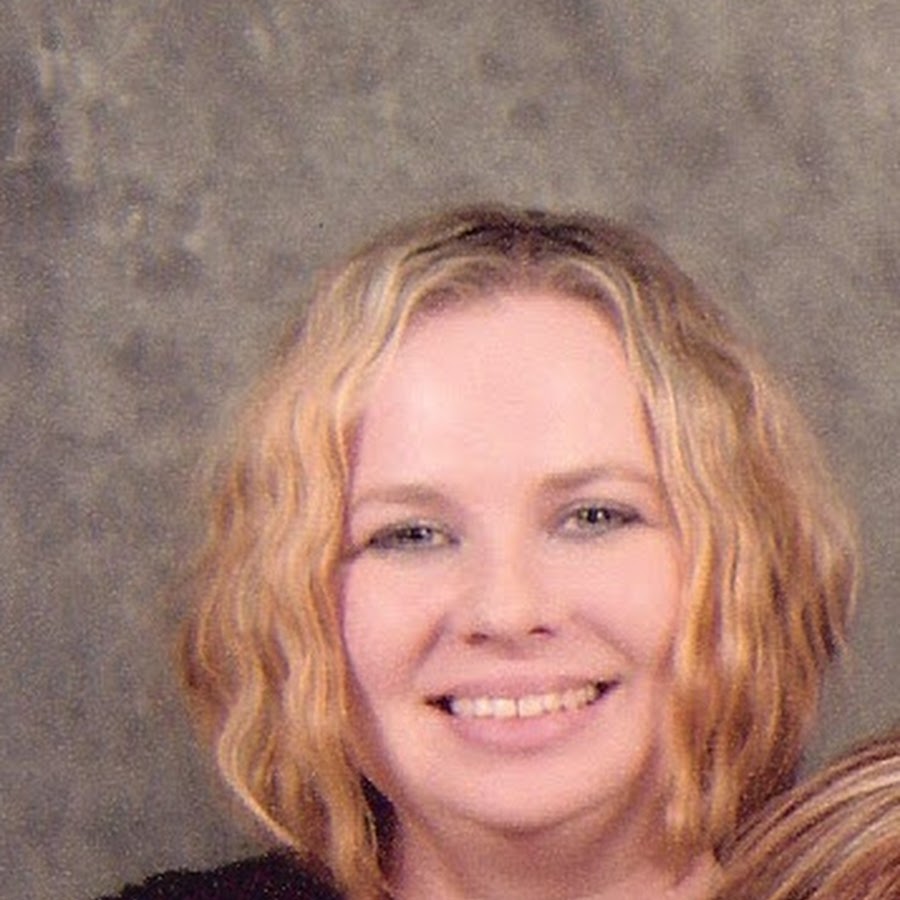 AMLnZu9y_JZE6RBcDJLGIwmTAZtIwS1Uu_lA7G1uIDWK=s900-c-k-c0x00ffffff-no-rj