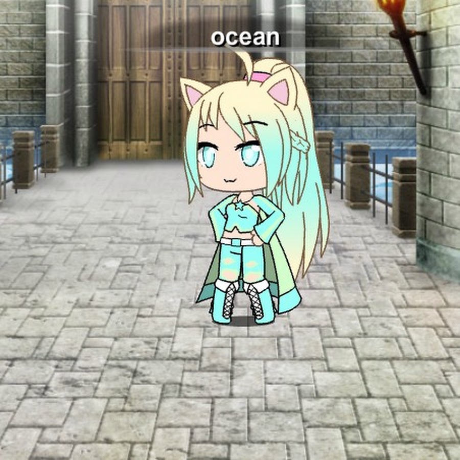 AMLnZu9yaAbCGmWAe-4gMMSivkulwqJBe_rO6mbTtpaK=s900-c-k-c0x00ffffff-no-rj