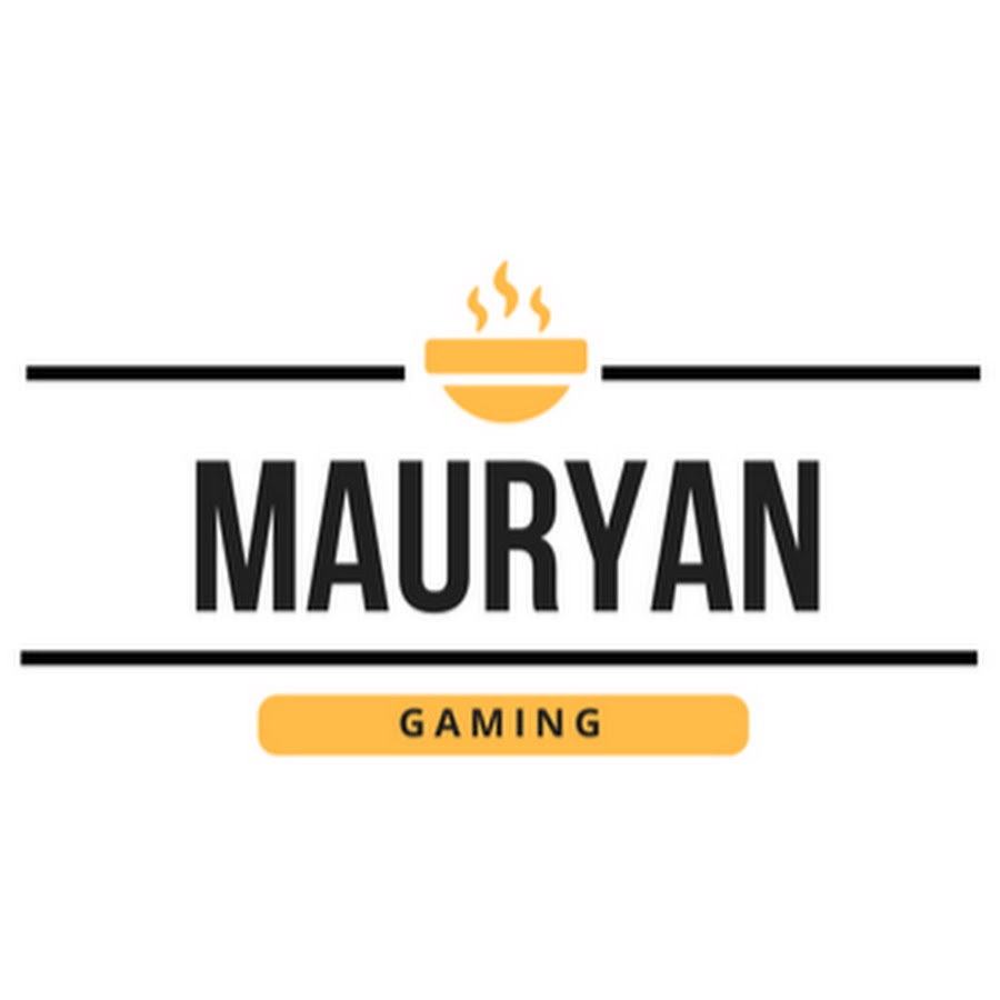 AMLnZu9ybQSXLgQHTBGlNkCnyis54WiOCiXwB9j0q-rkmg=s900-c-k-c0x00ffffff-no-rj