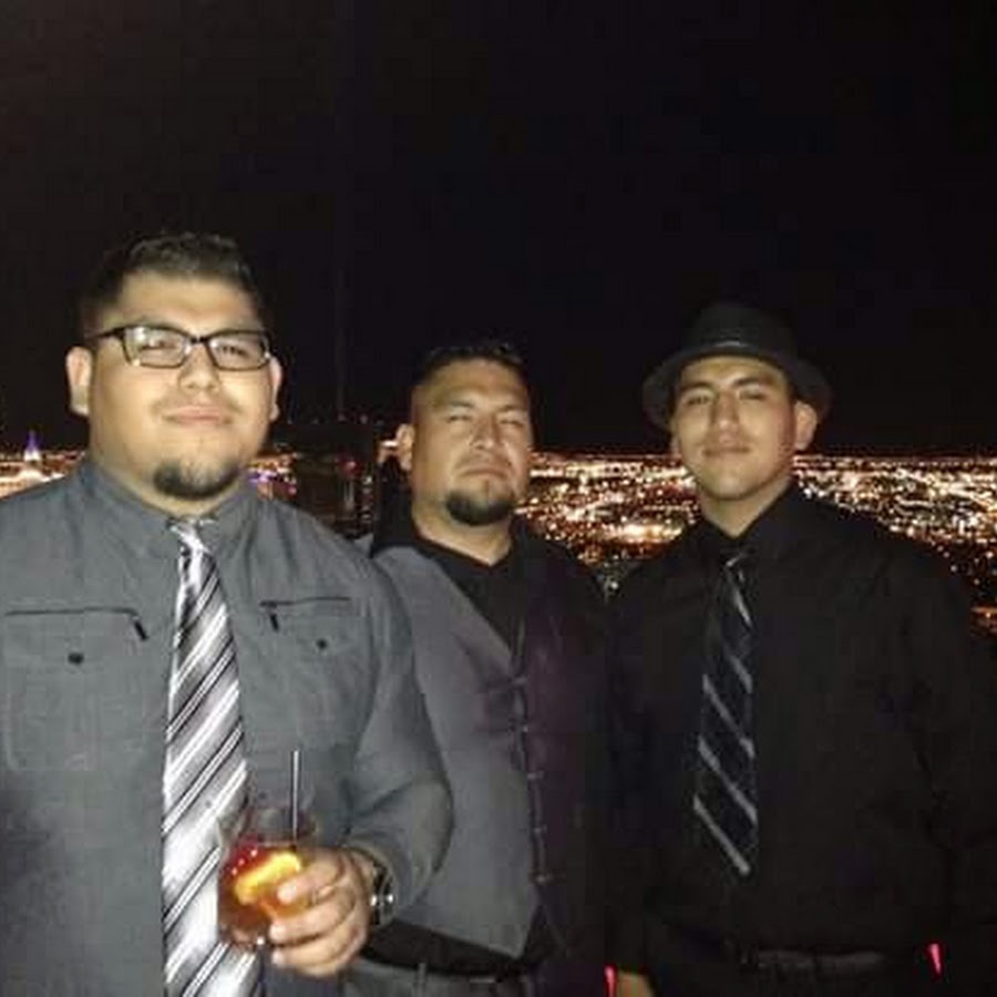 AMLnZu9ybjV5RufKaEuP_p-JywVjTs6MYnVDZF9P7eup5Q=s900-c-k-c0x00ffffff-no-rj