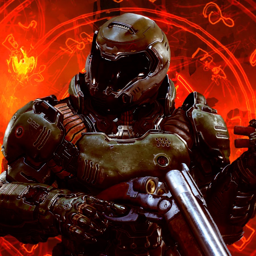 AMLnZu9ybykf0gvoQdCqe_zJ6-3qG-NDRXQ0IfbcyoAMPA=s900-c-k-c0x00ffffff-no-rj