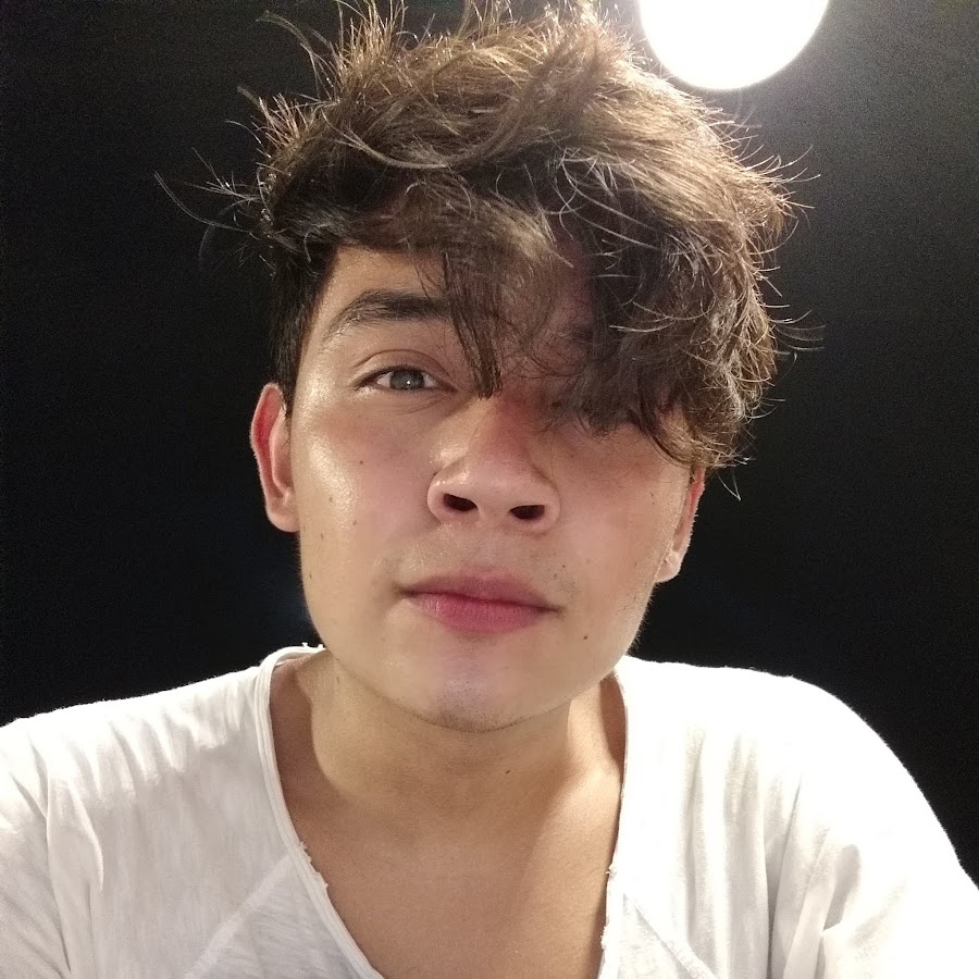 AMLnZu9yd6bydqJ6vup0GbIY-cQtGGnfXRGth5eayQXvRQ=s900-c-k-c0x00ffffff-no-rj