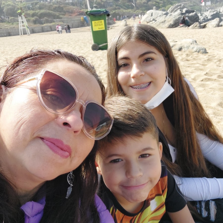 AMLnZu9yfGELRnefgf-HAm9bmTPojJUhkNGXBdbUyChjug=s900-c-k-c0x00ffffff-no-rj