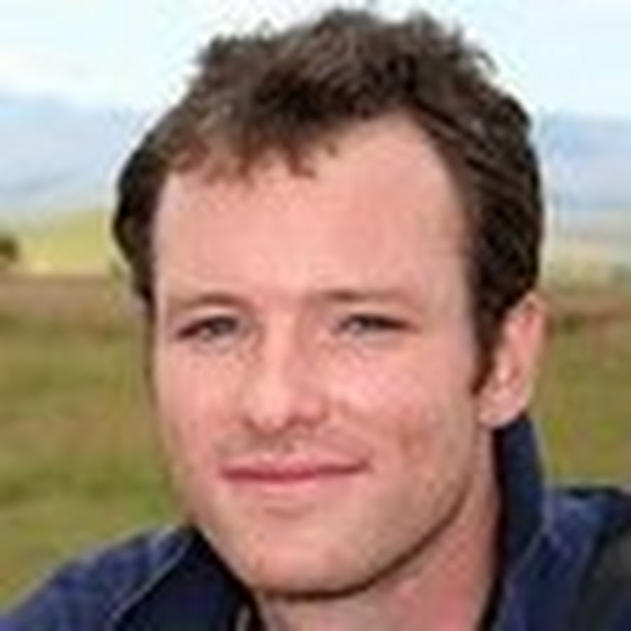 AMLnZu9yhQcLv32YCAwaUt7t7lX79_9pq23NChjFmEfj7w=s900-c-k-c0x00ffffff-no-rj