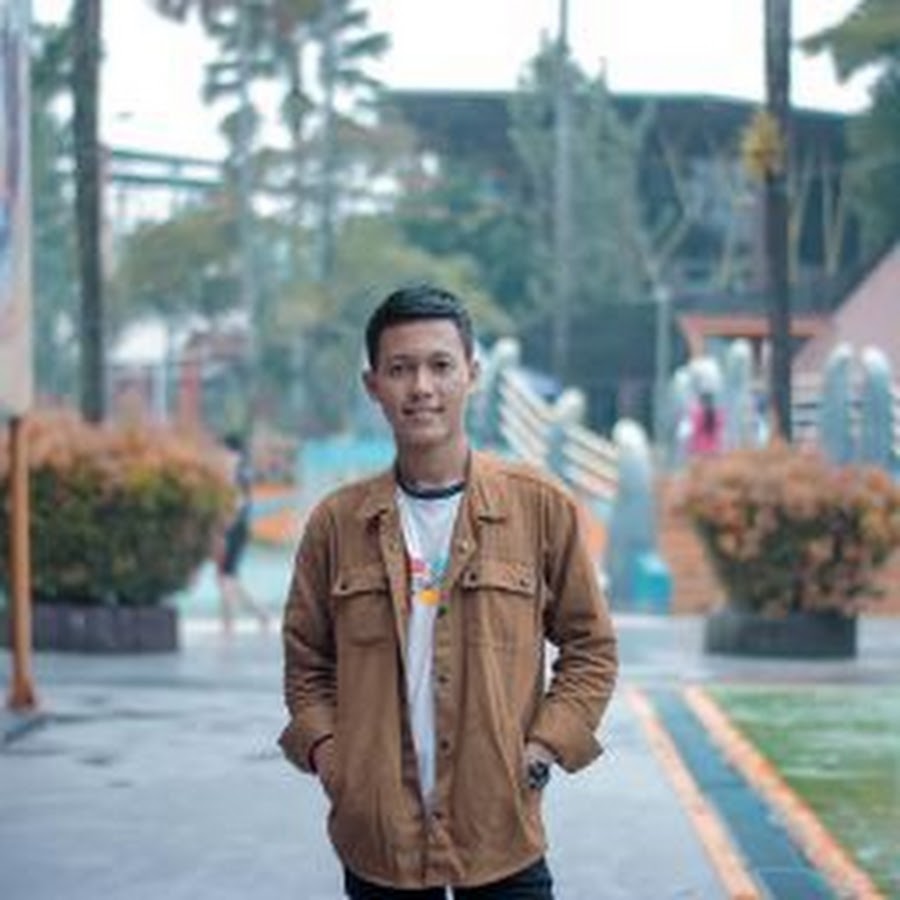 AMLnZu9ykomqQPRqdxYymnMpjZXcDxeEYnMzfsS2HzjF=s900-c-k-c0x00ffffff-no-rj