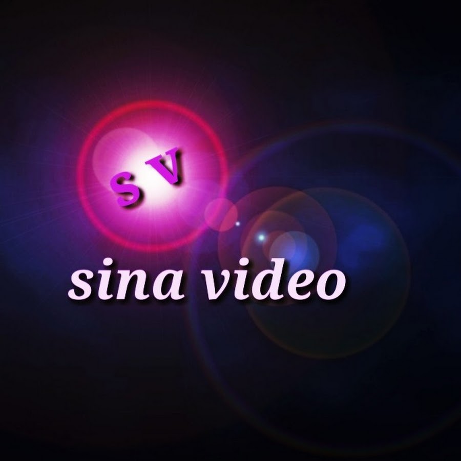 AMLnZu9ymubueCFM5oNpPbWVKdYibI3Wl4Ys6-_H0ZJsWA=s900-c-k-c0x00ffffff-no-rj