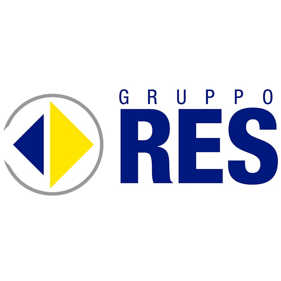 AMLnZu9yqLxr8OWS7MMdA4TrgugIv70nWyWz_oSTz9rRpw=s900-c-k-c0x00ffffff-no-rj