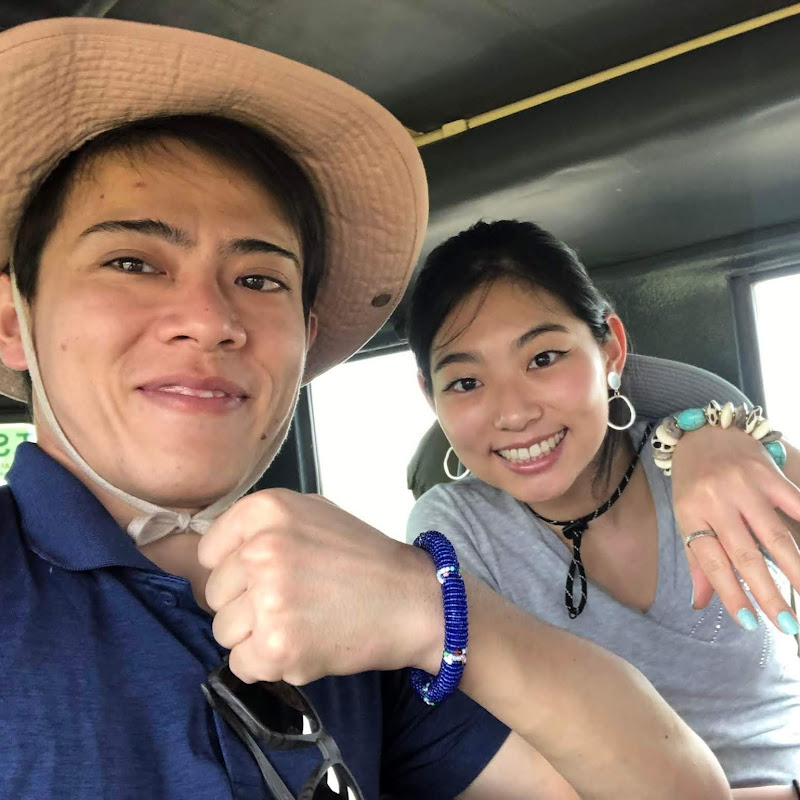 人気YouTuber、Kay & ZooKatsuの総収入がすごい！？その収益を年収・時給まで徹底分析！