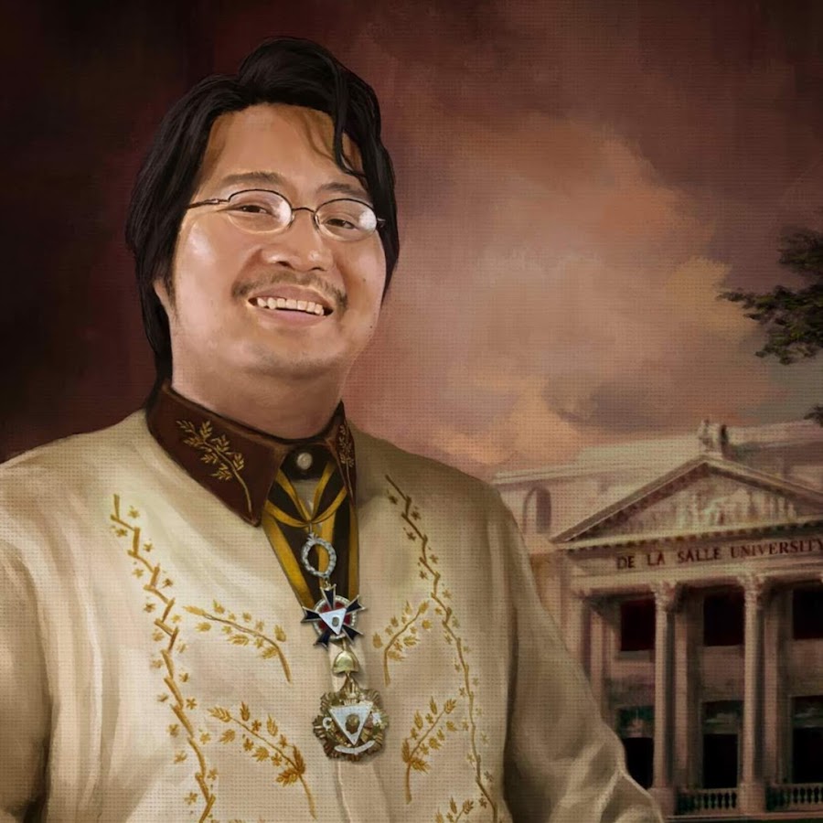 AMLnZu9yuBrhLD7IMqTDZtnE7Ot-OQZQkVYgHaUVRUQNEA=s900-c-k-c0x00ffffff-no-rj