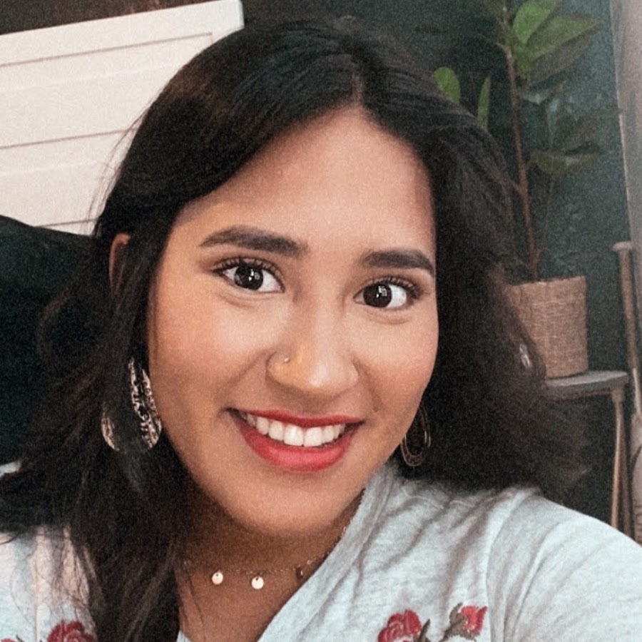 AMLnZu9yuwRcx8RedgaFDuSA76GomQha8mC-fJEnV1Rthg=s900-c-k-c0x00ffffff-no-rj