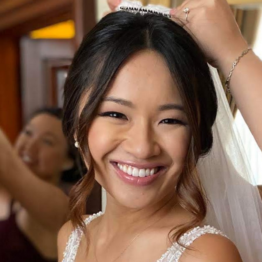 AMLnZu9ywt0W9bOAeE8XfwJ3U9ibVfxCNKfV4SFFYTe9ct8=s900-c-k-c0x00ffffff-no-rj