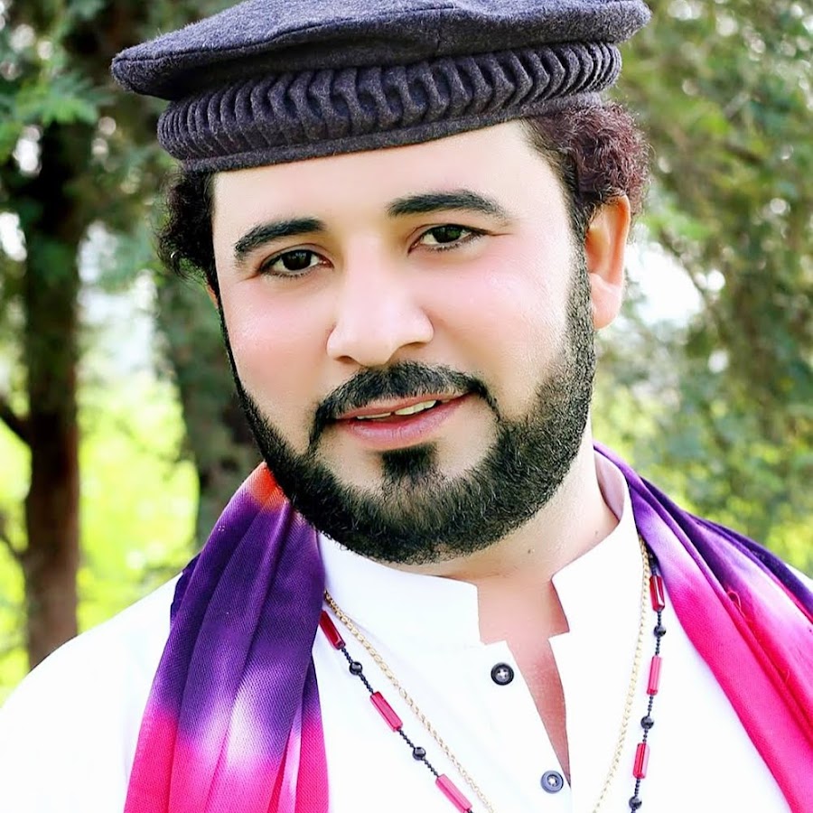 AMLnZu9yzN3XC__ngc_CZ8NHqSfM4FPKv9d2PfX6U7yU=s900-c-k-c0x00ffffff-no-rj