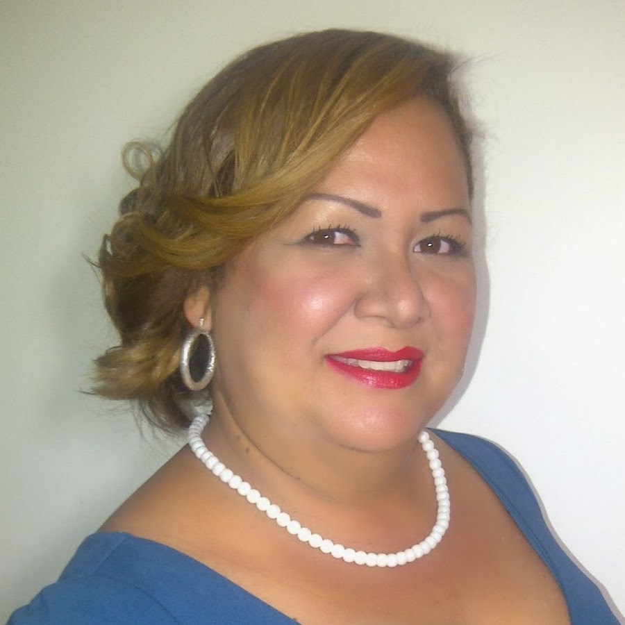 AMLnZu9z1PX_IR7DKiKhlHZT1YBkR7OYFz02RY-Jf2X9QQ=s900-c-k-c0x00ffffff-no-rj