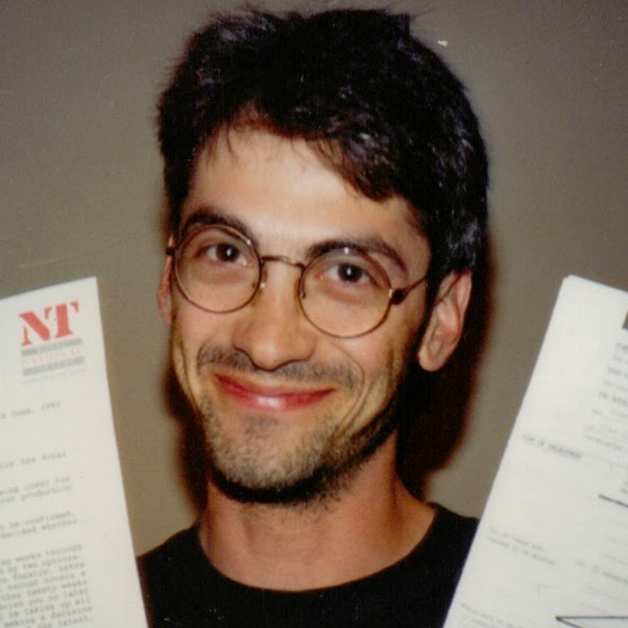 AMLnZu9z1gfwrh72BOyErKyrjwM4OdgS2Fuo-O8EG5Er=s900-c-k-c0x00ffffff-no-rj