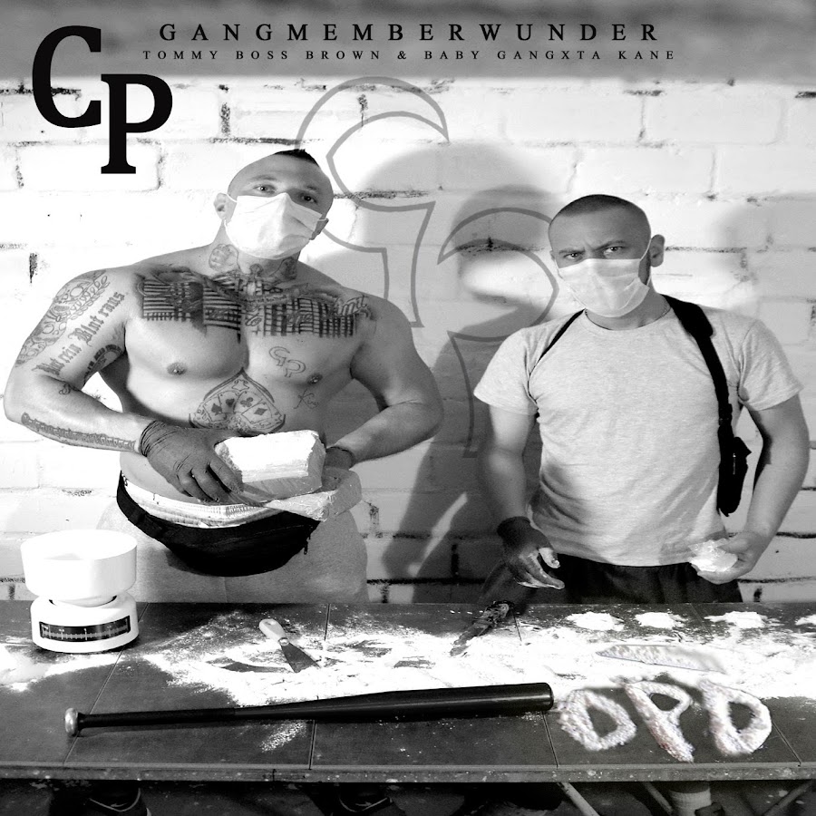 AMLnZu9z40oW8GT11SBLZMpFuZSHlsr5Fm8JMwXUifnD=s900-c-k-c0x00ffffff-no-rj