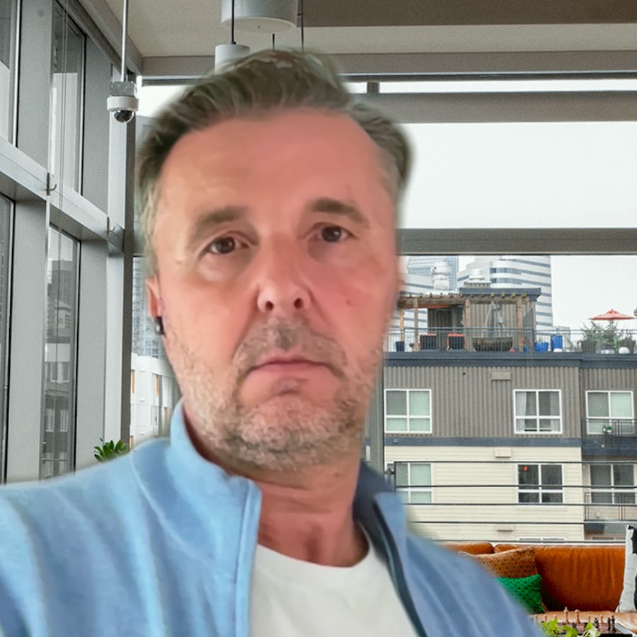 AMLnZu9z48tCRoUjaP1JtQloaOdJnQYhU99uK_ZJzIH0=s900-c-k-c0x00ffffff-no-rj