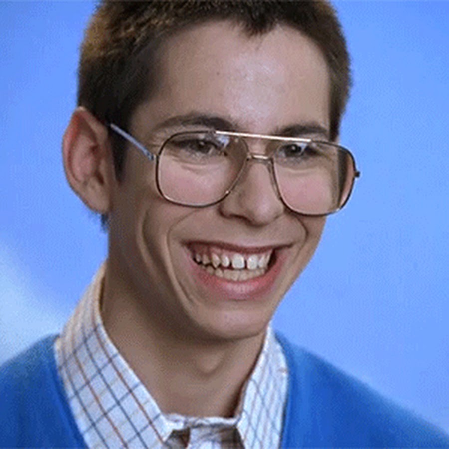 AMLnZu9z4X3QndVj-Ak96yeini1InSmY1uB3ikTRqENOpw=s900-c-k-c0x00ffffff-no-rj