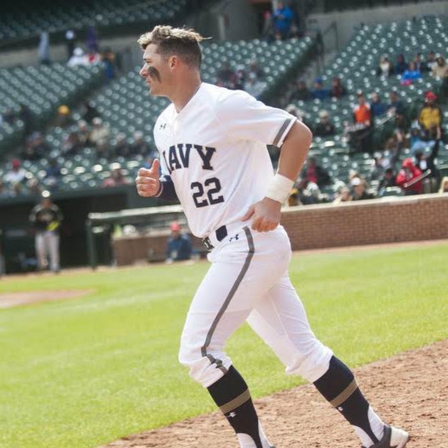 AMLnZu9z5u4Jel31g8ITJnn9_Cn7EtbJLHYio69-p1sjEw=s900-c-k-c0x00ffffff-no-rj