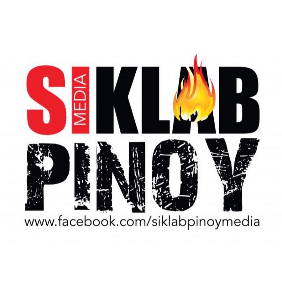 AMLnZu9z6KZZun2CejBiPl9FcCnu98C8CUWRzLk9uIW0=s900-c-k-c0x00ffffff-no-rj