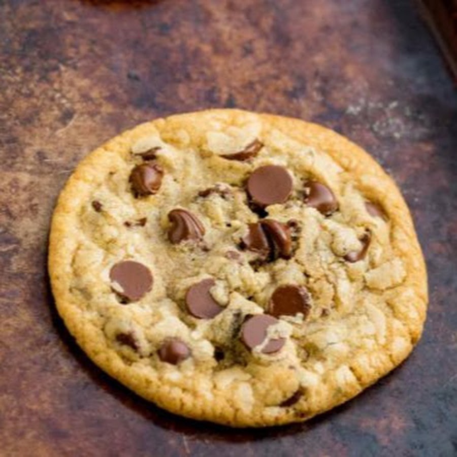 AMLnZu9z7bi3UwKHCRNevMbEEG1Ets5W5ZK9R0sUCINw=s900-c-k-c0x00ffffff-no-rj