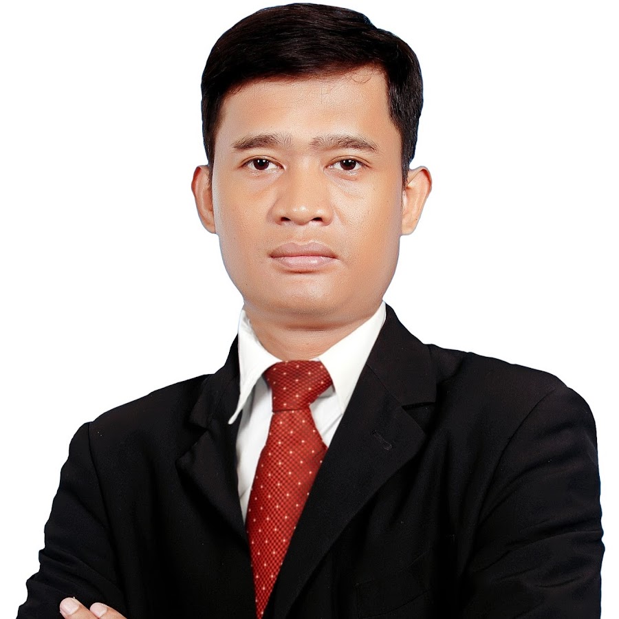 AMLnZu9z7cbAz20Ga8Ld4Y11H_qWV3F7zCsAa3epiDAHYw=s900-c-k-c0x00ffffff-no-rj