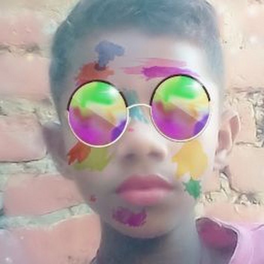 AMLnZu9z8aLCGDSSGa7A8Iq6Mo1jDigilI4moeIlJNmSmg=s900-c-k-c0x00ffffff-no-rj