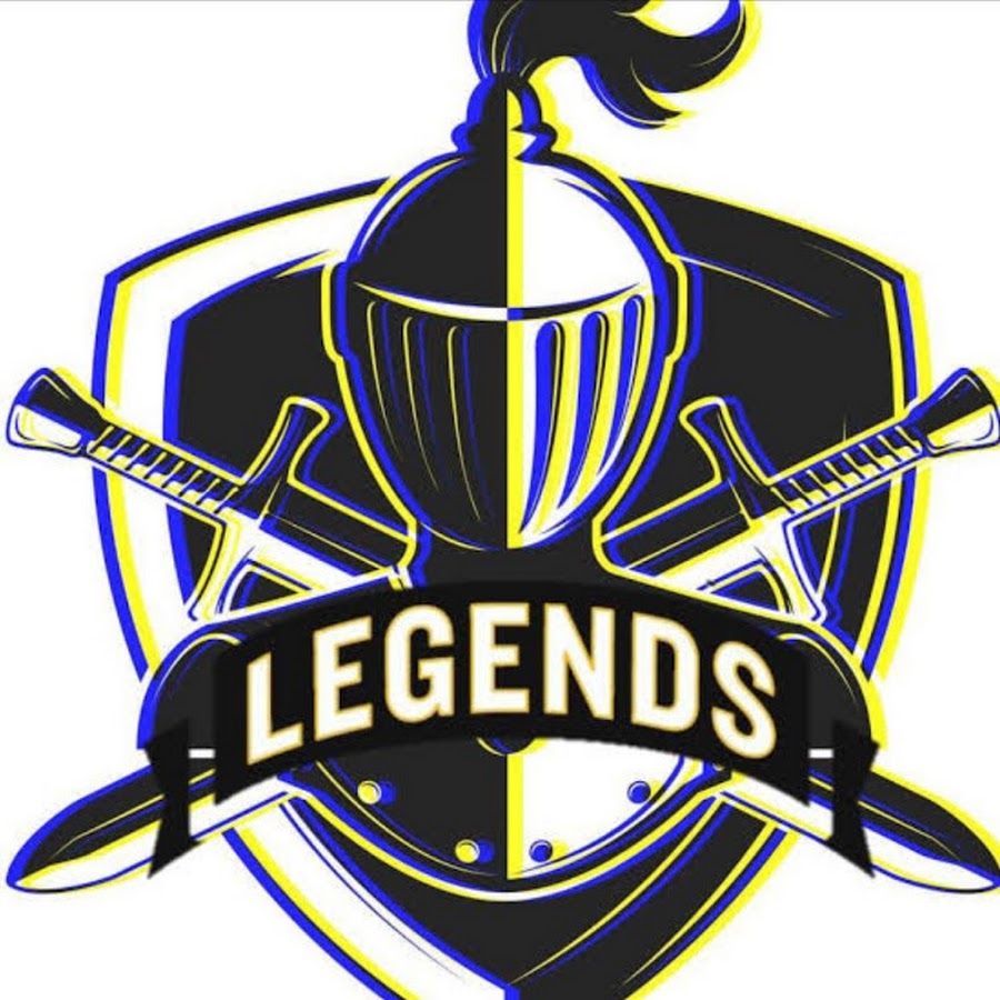 AMLnZu9z8wN2l7qYx2z4dMRFAmktXDyNPGXKQyqwzjTE=s900-c-k-c0x00ffffff-no-rj