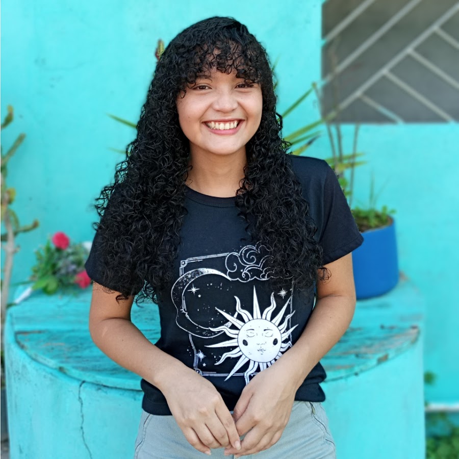 AMLnZu9z9LknO9WN2Zr5fAJpjMlLjMv-YJyr7OlKZVJWCWA=s900-c-k-c0x00ffffff-no-rj