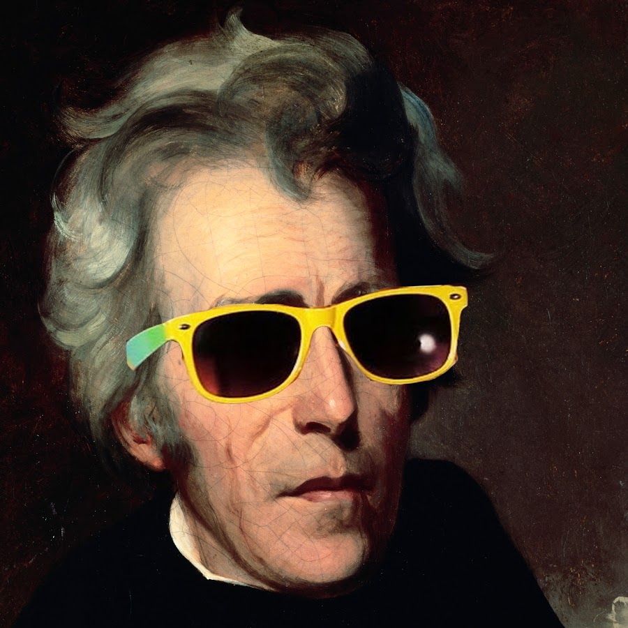 AMLnZu9zDEcjwSmtWzdBB30dAFuOu-mgdwVgKqXza3_E=s900-c-k-c0x00ffffff-no-rj