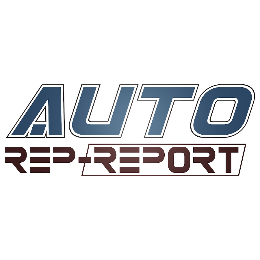 AMLnZu9zDjYl1exMlMPHCr-dbIdtocJaCVwyY1pHnYAF=s900-c-k-c0x00ffffff-no-rj