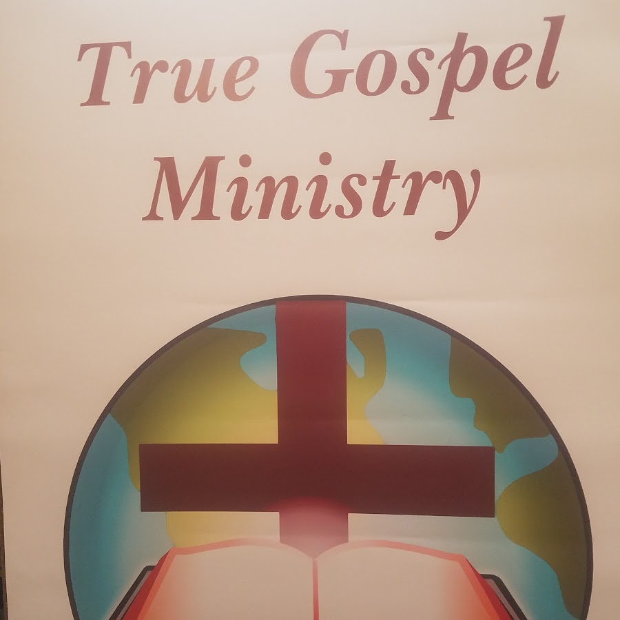 AMLnZu9zGD78gGeRH_ROBrIUNnUXN6eHe4hnP3WSil3bfQ=s900-c-k-c0x00ffffff-no-rj