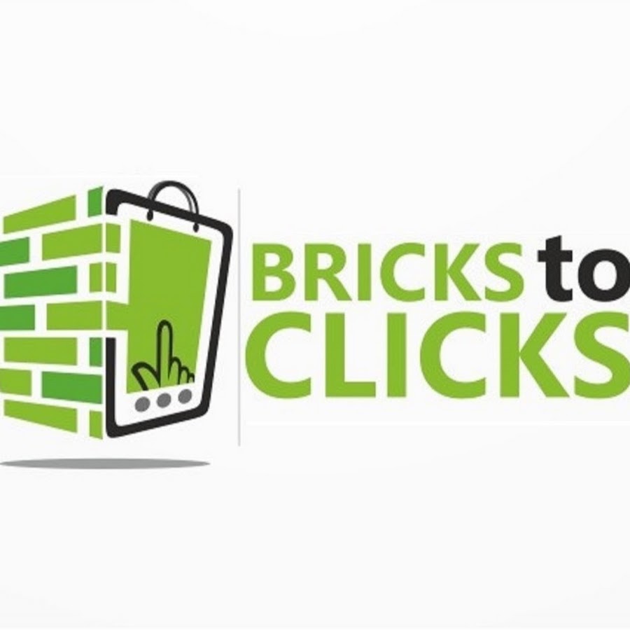 AMLnZu9zKJpV6ITHQ1xgm9n1Xici8Wx_9G56j9YLwRhS=s900-c-k-c0x00ffffff-no-rj