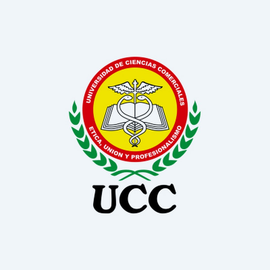 AMLnZu9zL3fRR1GXc5R8q8UZrn1Jid0wGzVT_ql2-n4e=s900-c-k-c0x00ffffff-no-rj