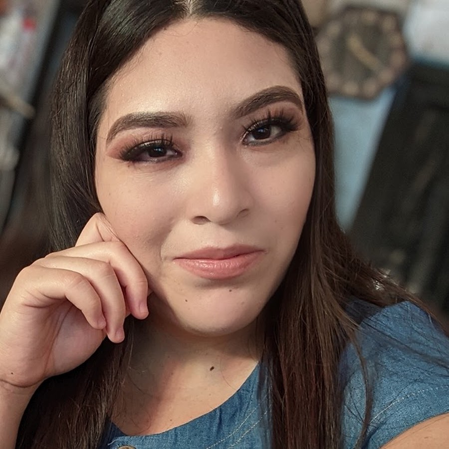 AMLnZu9zLKv7GlM76ZwJgTee4vopFDcogqVEuNAheL2tzA=s900-c-k-c0x00ffffff-no-rj