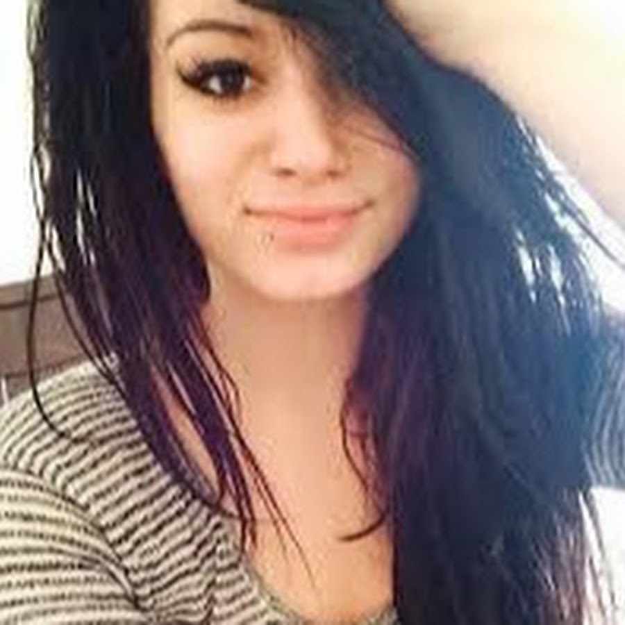 AMLnZu9zMcylTtrC5vhUKAioMiYvIobWSsAv8Usj95rCcw=s900-c-k-c0x00ffffff-no-rj