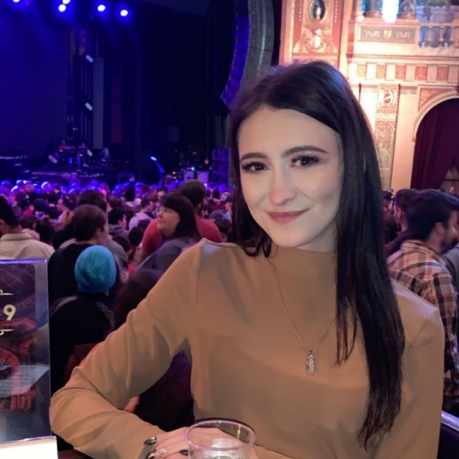 AMLnZu9zNFWvkDYQWj1rGI930ddl2-bR10PJx_3pTunV=s900-c-k-c0x00ffffff-no-rj