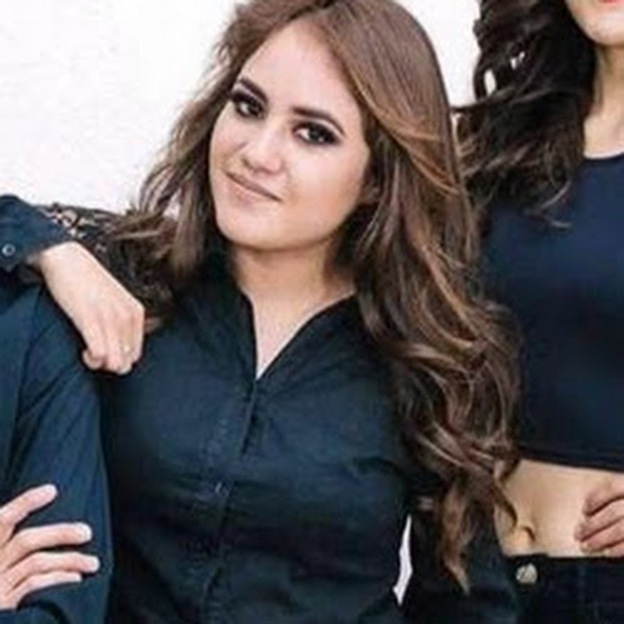 AMLnZu9zQ6RWHu30giYPDQwmIxTnUc3kaxj4eHqiD8Qn3Q=s900-c-k-c0x00ffffff-no-rj